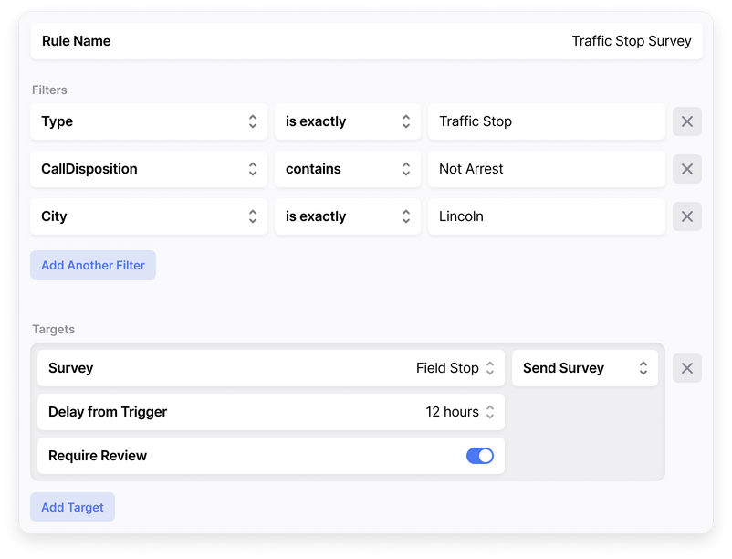 Phil Amour — CueHit